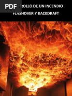 Ficha Técnica Acramite 50 WS Arysta (México) | PDF