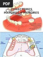 Línea de Fulcro en Prótesis Removible | PDF | Dentadura postiza ...