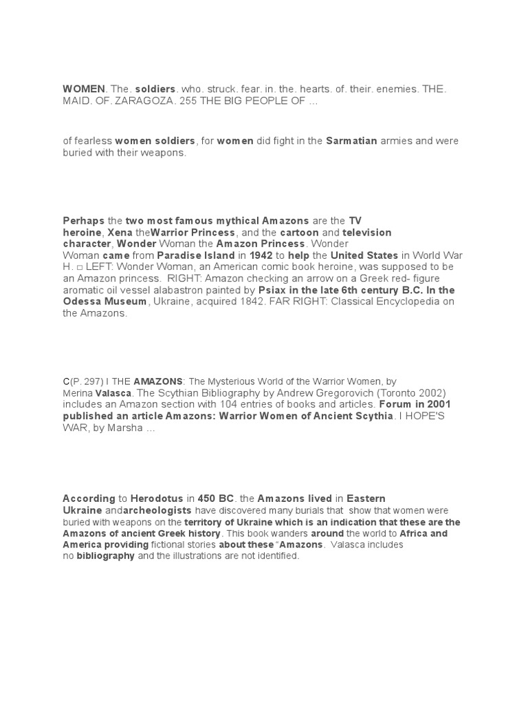 Zonara | PDF | History