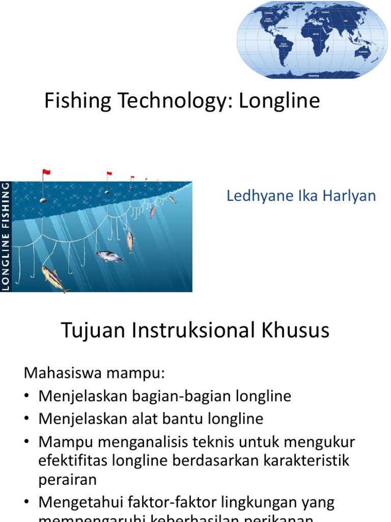 Long Line | PDF | Griya & Taman | Komputer