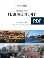 It Sba | PDF | Spreadsheet | Table (Database)