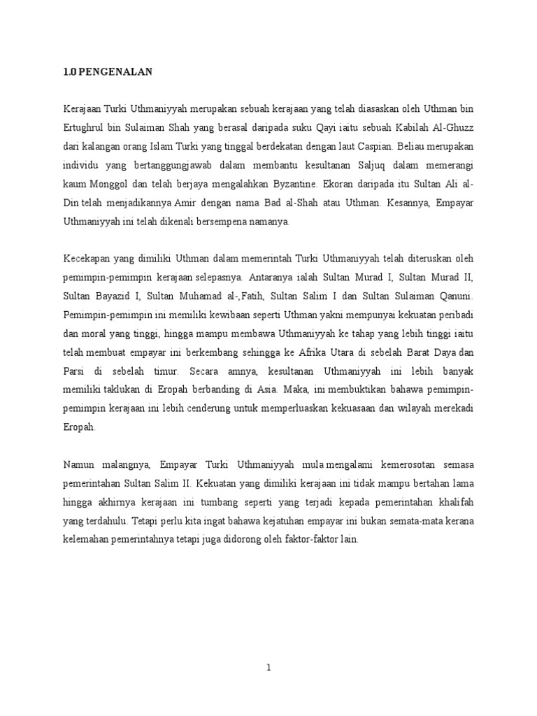 Assignment CTU | PDF