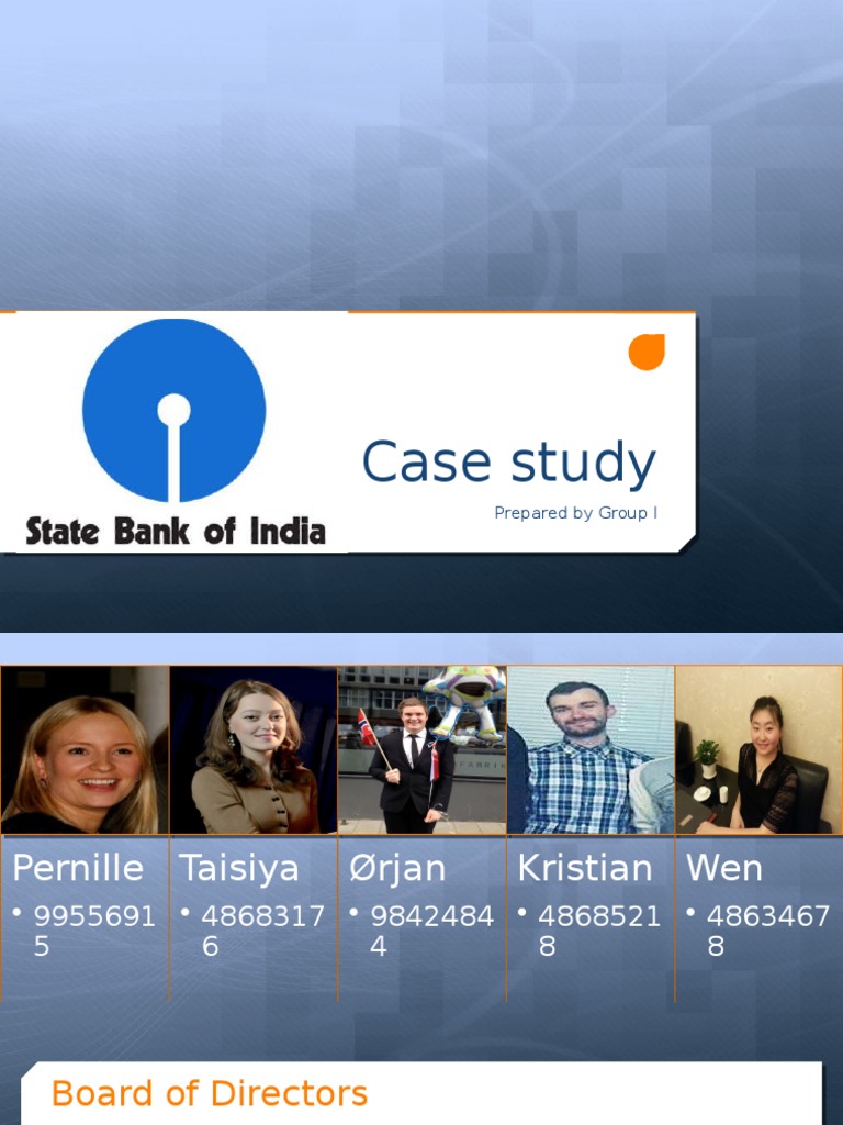 SMS Unhappy. Case Study | PDF | Business | Marketing