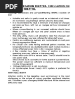 GPM HVAC Chilled Water Flow Calculation Sheet | PDF