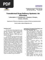 Autoclave Sterilization Time and Pressure Chart | PDF | Physical ...