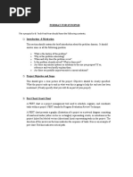 Understanding the 4V's in Operations Management | PDF | Operations ...