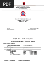 Filma24.LOL Filma Dhe Seriale Me Titra Shqip HD | PDF