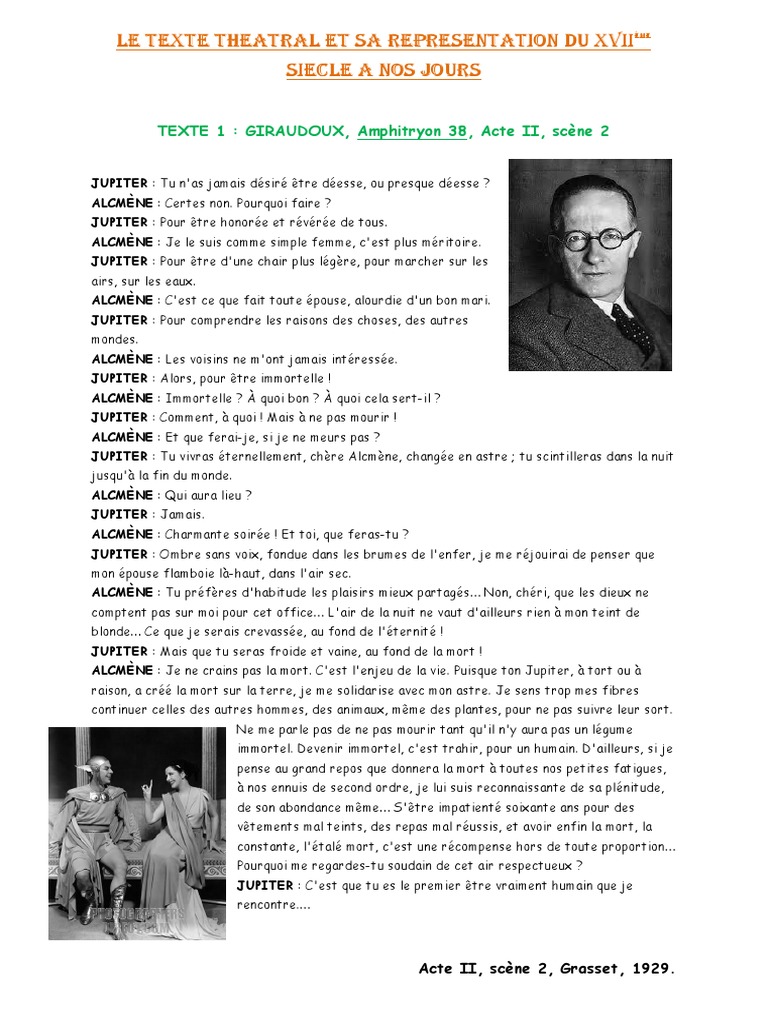 Textes séquence théâtre 1ère S1.pdf