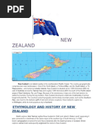 Analysis of "Butterflies" by Patricia Grace | PDF | New Zealand | Māori ...