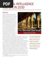 ROutine Task Inventory-2 | PDF | Occupational Therapy | Behavioural ...