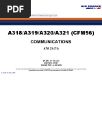 AMTOSS (Aircraft Maintenance Task Oriented Support System) | PDF ...