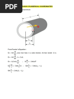 Dichotomous Search Method: (One-Dimensional Elimination Numerical ...