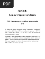 Les Documents Techniques SETRA | PDF | Route | Pont