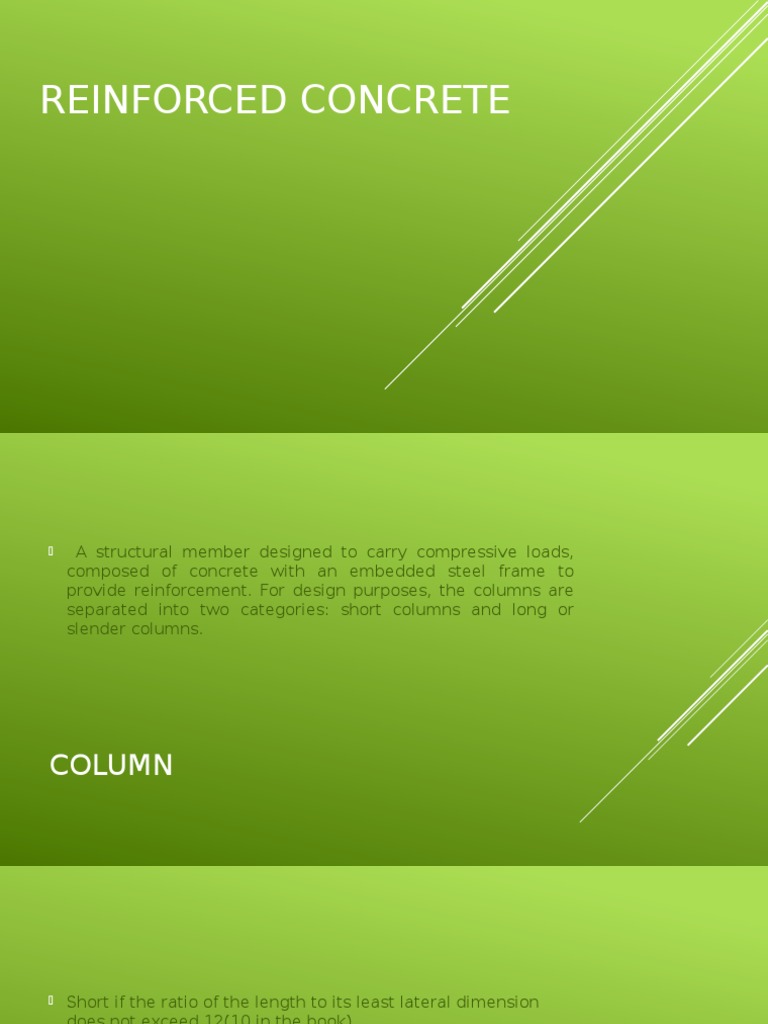 BD Report Prefi | PDF