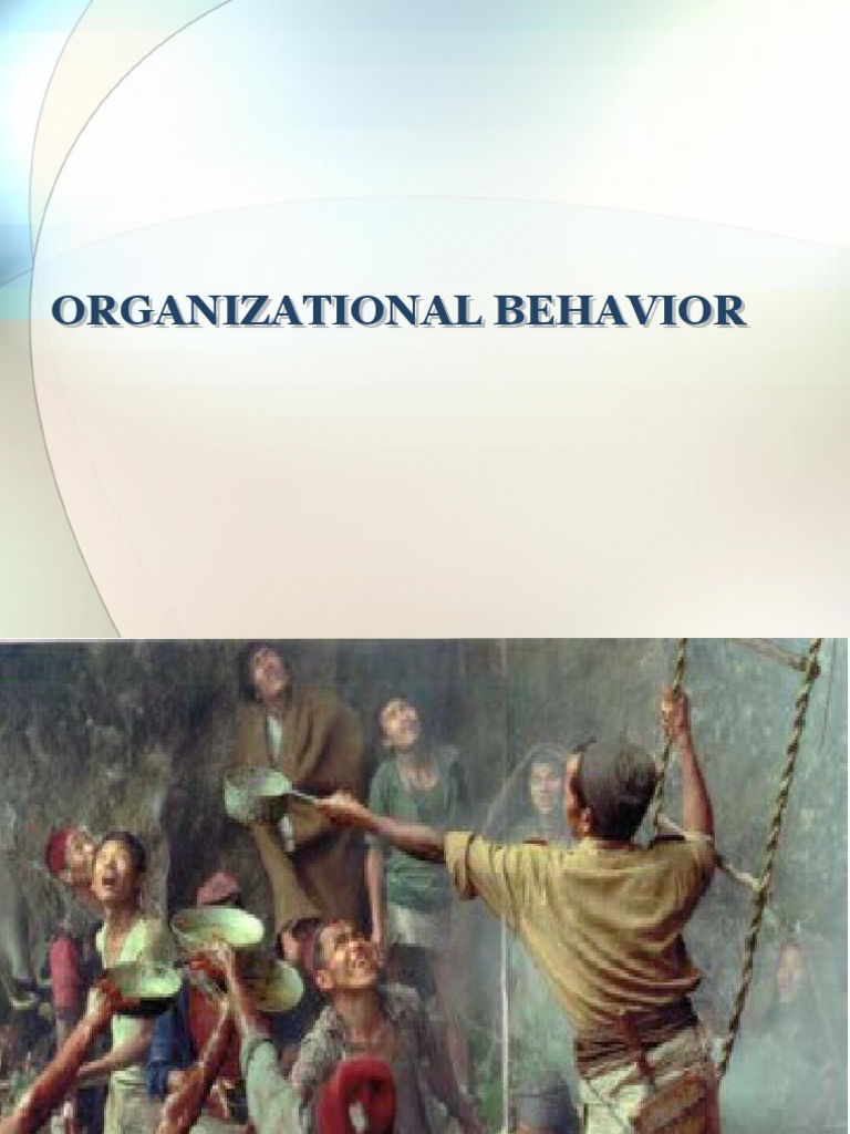 Understanding Perception: Factors, Errors, and Applications in ...