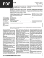 Circular 57 UAF | PDF