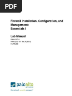 Tutorial - Globe at Home R01 Full Admin Access. - Pinoy Internet and ...