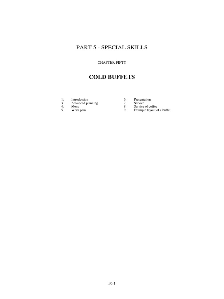 Army Cook Book | PDF | Chocolate | Cakes