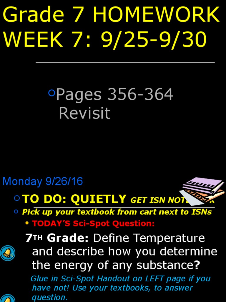 Week 7 Grade 7 Heat | PDF | Thermal Conduction | Convection