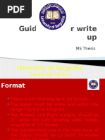 English PSR Paper 2 | PDF | Question | Reading Comprehension