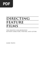 A Filmmaker's Guide To Script Breakdowns - StudioBinder PDF | PDF ...