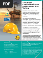 CompEx Ex01 - Ex04 | PDF | Test (Assessment)