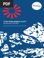 Uop Separex Membrane Systems Brochure | PDF | Natural Gas | Biogas