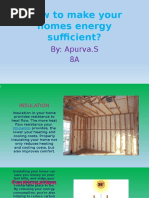 Symons Application Guide | PDF | Scaffolding | Concrete