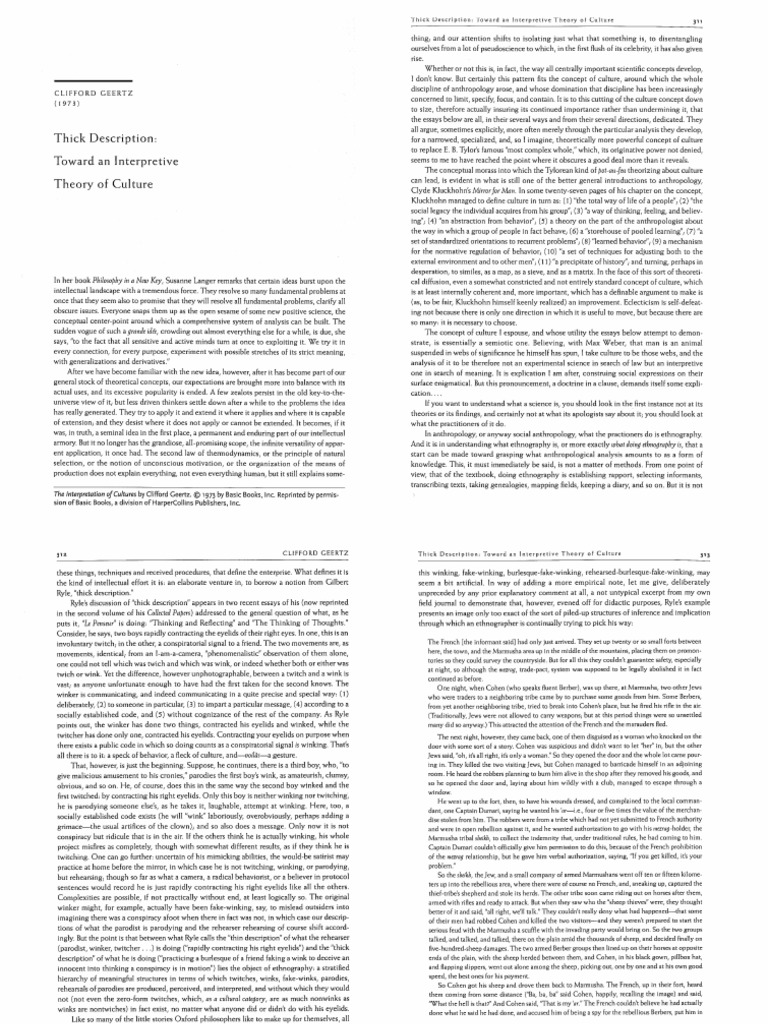 Geertz Thick Description.pdf