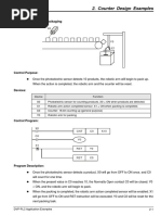 Chapter 7 Programming Timers and Counters PDF | PDF | Timer ...