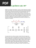 Colorantes Histológicos Más Comunes | PDF | Tinción | Biología Celular