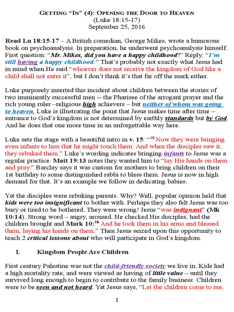 luke-18-15-17-getting-in-4-opening-the-door-to-heaven-pdf-born