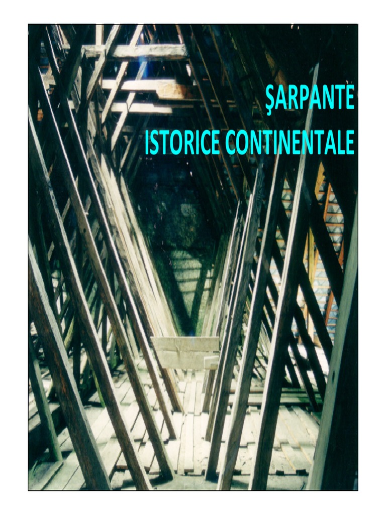 Sarpante PDF | PDF