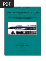 Lijst Militaire Afkortingen | PDF