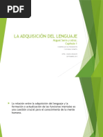 Escudo de Querétaro | PDF | Heráldica | Los símbolos