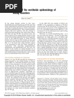 ITIL KPIs and The IT Balanced Scorecard | PDF | Performance Indicator ...