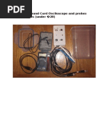 Build Your Own Doug Coil Machine Part 1 | PDF | Inductor | Electrical ...