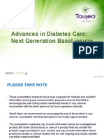 Humalog Sliding Scale Insulin Coverage PDF | PDF