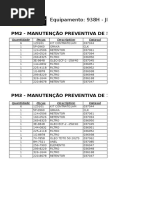 Catalogo Sementes Brasmax | PDF | Agricultura