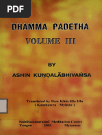 Rerukane Chandawimala Maha Nayaka Thero Books | PDF | Schools Of ...