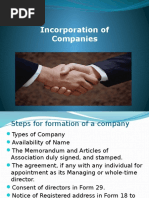 RA6675 - Generics Act of 1988 | PDF | Generic Drug | Prescription Drugs