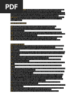 Como Usar Warkeys y Customkeys | PDF | Juegos y actividades | Informática