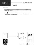 Impounding Receipt | PDF | Driving | Manufactured Goods