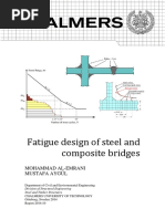 Eurocode Load Combinations For Steel Structures PDF | PDF | Civil ...