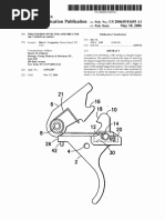 m11 9 Side Plate PDF | PDF