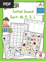 Worksheet Practice Using Accents in Spanish | PDF | Stress (Linguistics ...