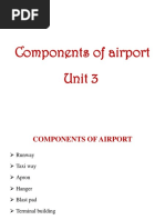DLTM Coordinate System PDF | PDF | Cartography | Geodesy