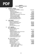 Appendix 74 - Instructions - IIRUP | PDF | Real Estate Appraisal ...