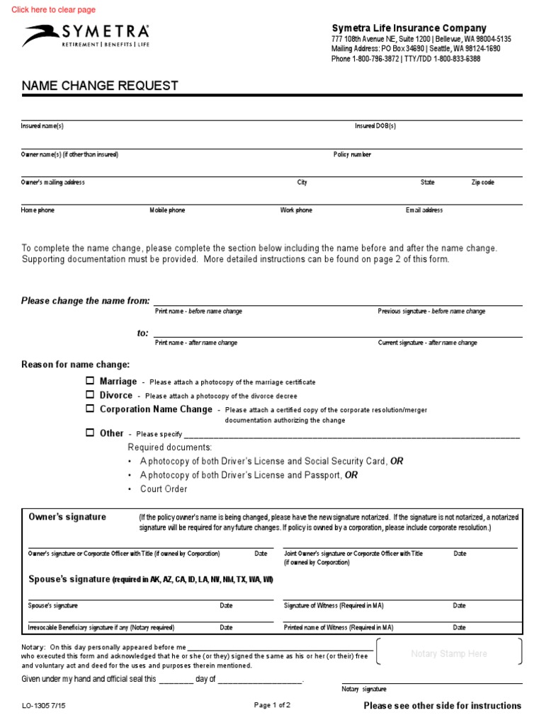 name-change-form-pdf-notary-public-government-and-personhood