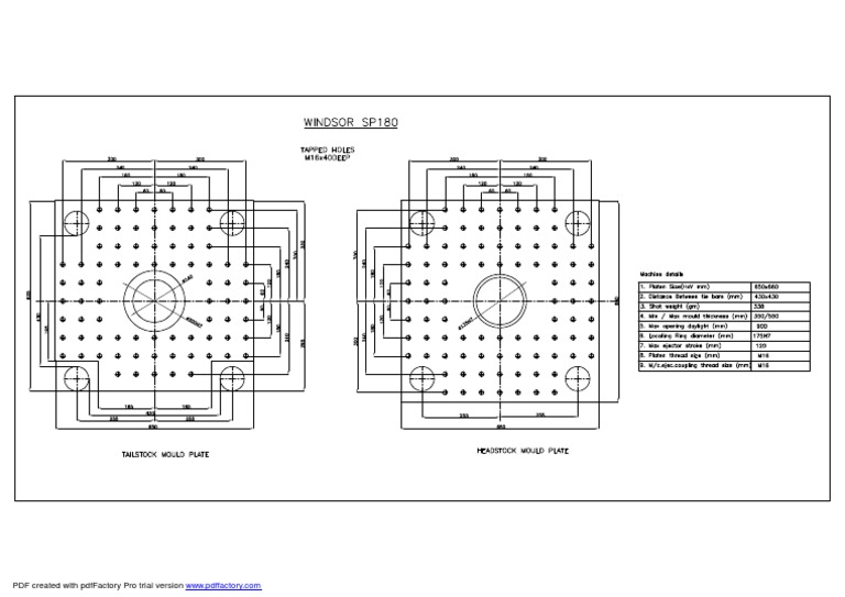 PDF Created With Pdffactory Pro Trial Version | PDF